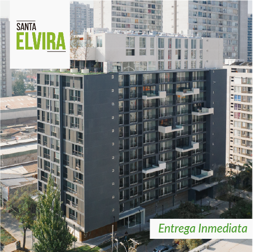 Chao Dividendo Regiones 01 - Norte Verde