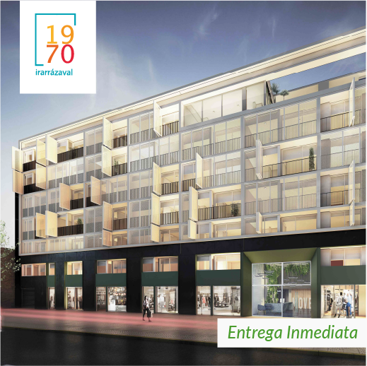 Chao Dividendo Regiones 01 - Norte Verde