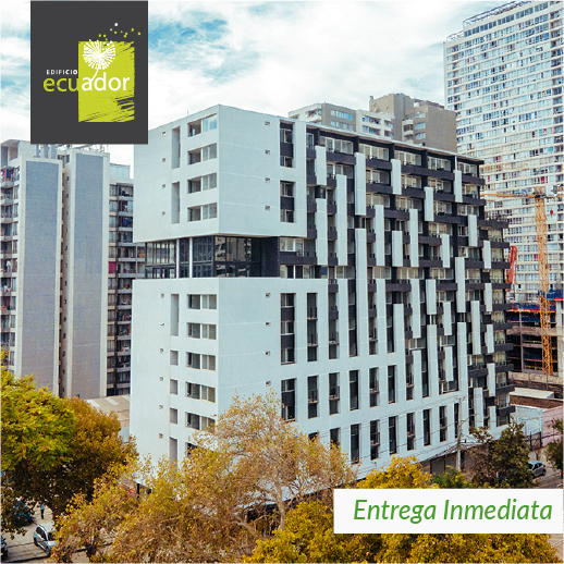 Chao Dividendo Regiones 01 - Norte Verde