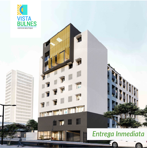 Chao Dividendo Regiones - Norte Verde