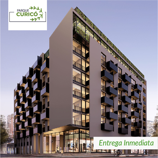 Chao Dividendo Regiones 01 - Norte Verde