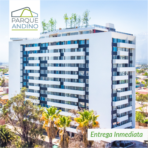 Chao Dividendo Regiones 01 - Norte Verde