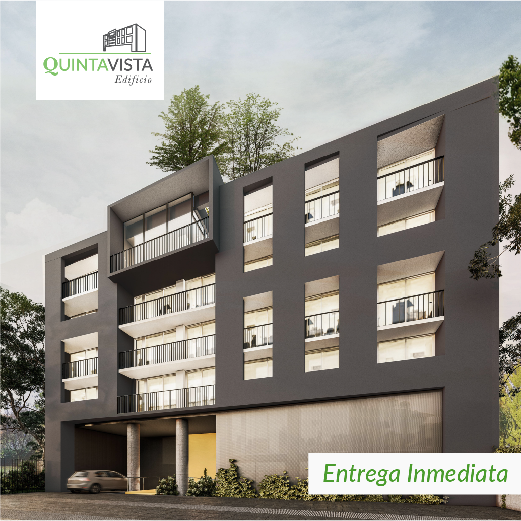 Chao Dividendo Regiones 01 - Norte Verde