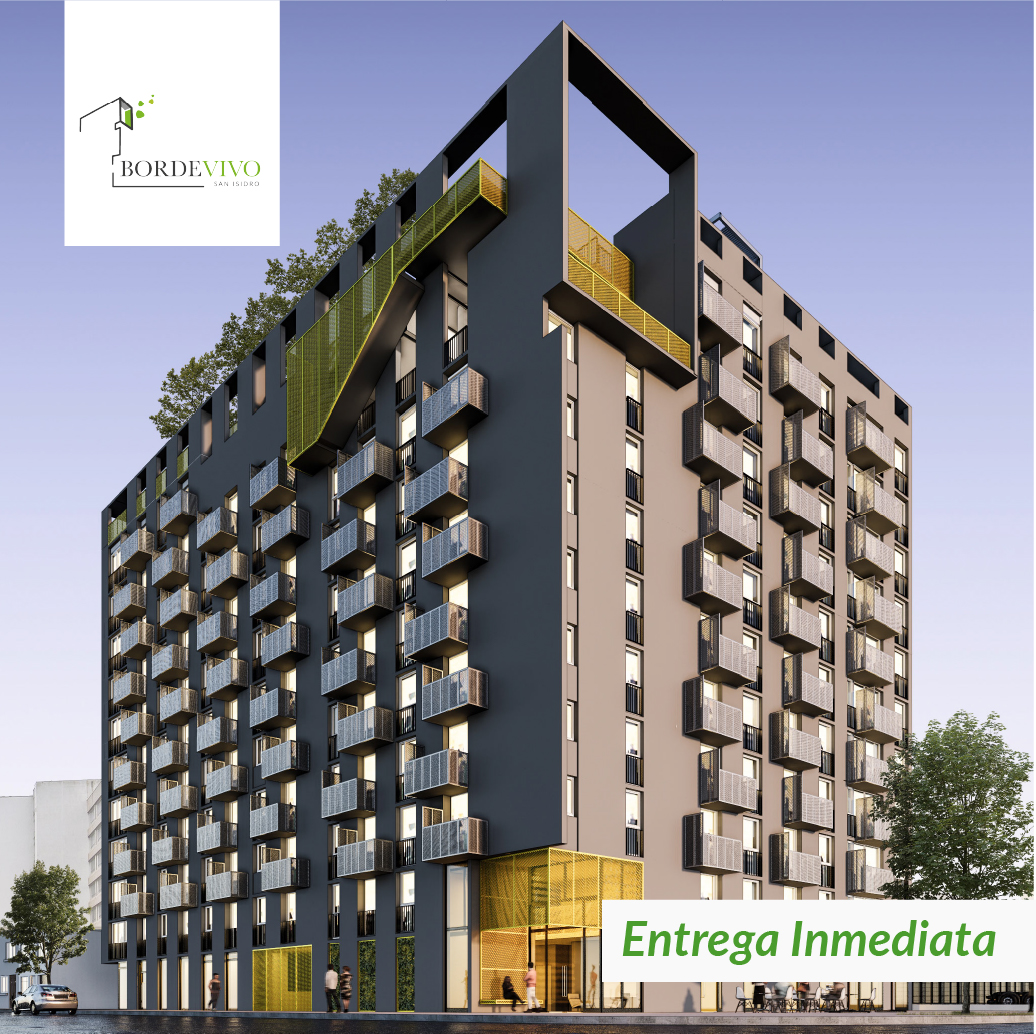 Chao Dividendo Regiones 01 - Norte Verde