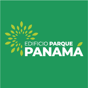 Parque Panamá | Norte Verde